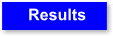 Pair Results